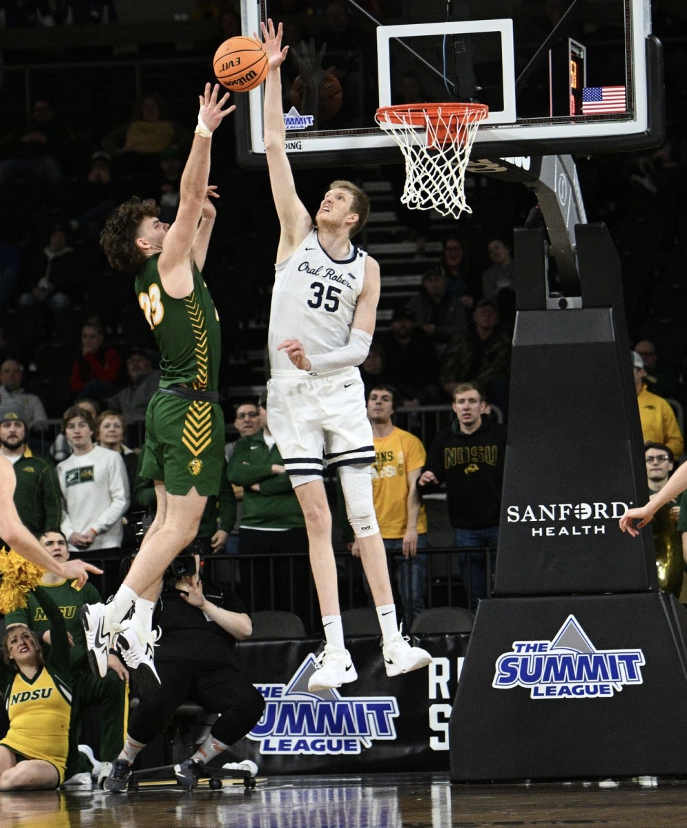 Cal Basketball: Three Ex-Bears Get Their NCAA Tournament Assignments ...