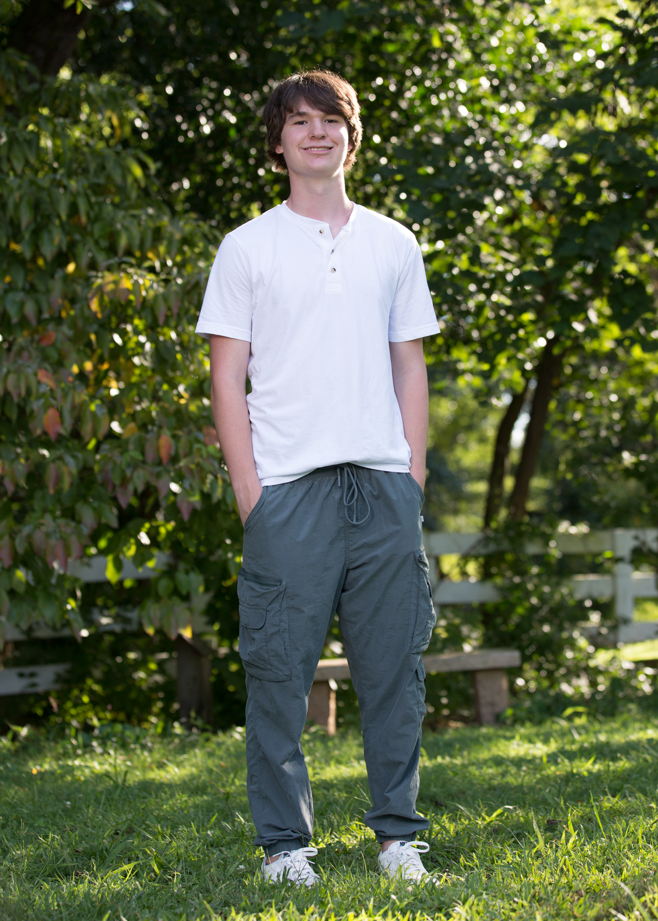 Articles by Evan Crowell - Sports Illustrated Tennessee Volunteers News ...