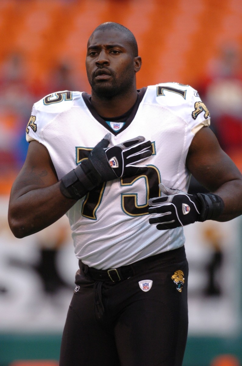 Lebron James Football Uniform