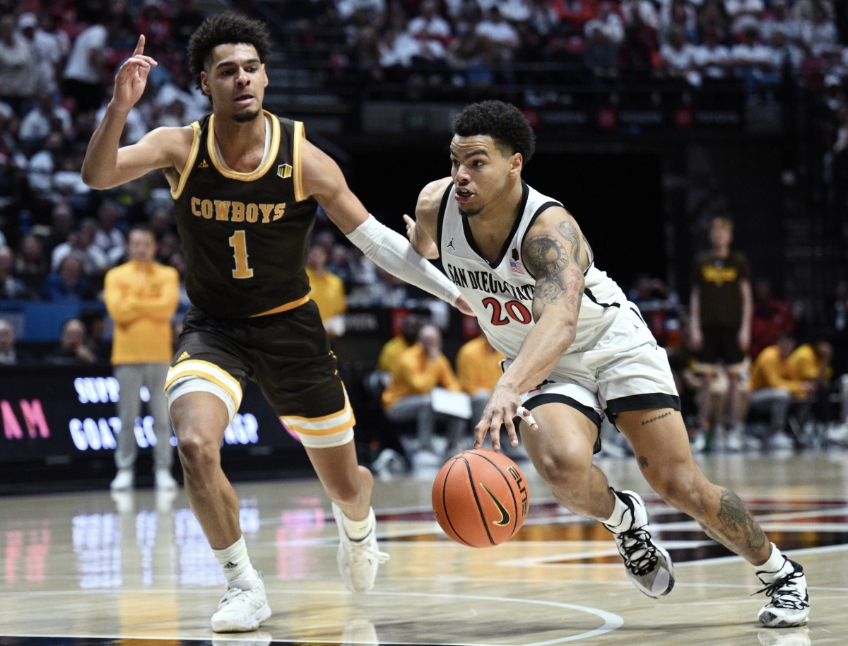 Cal Basketball: Three Ex-Bears Get Their NCAA Tournament Assignments ...