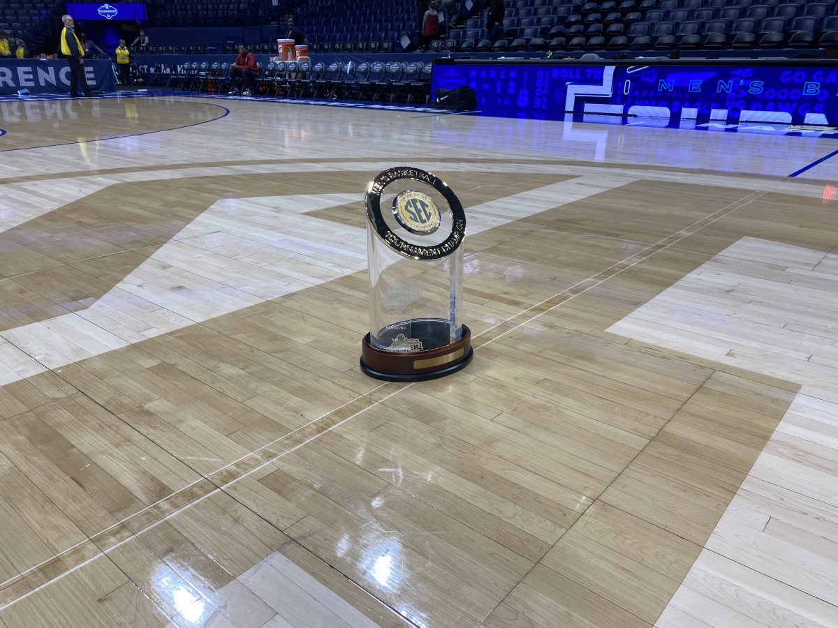 Live Updates: No. 1 Alabama vs. No. 2 Texas A&M in the 2023 SEC ...