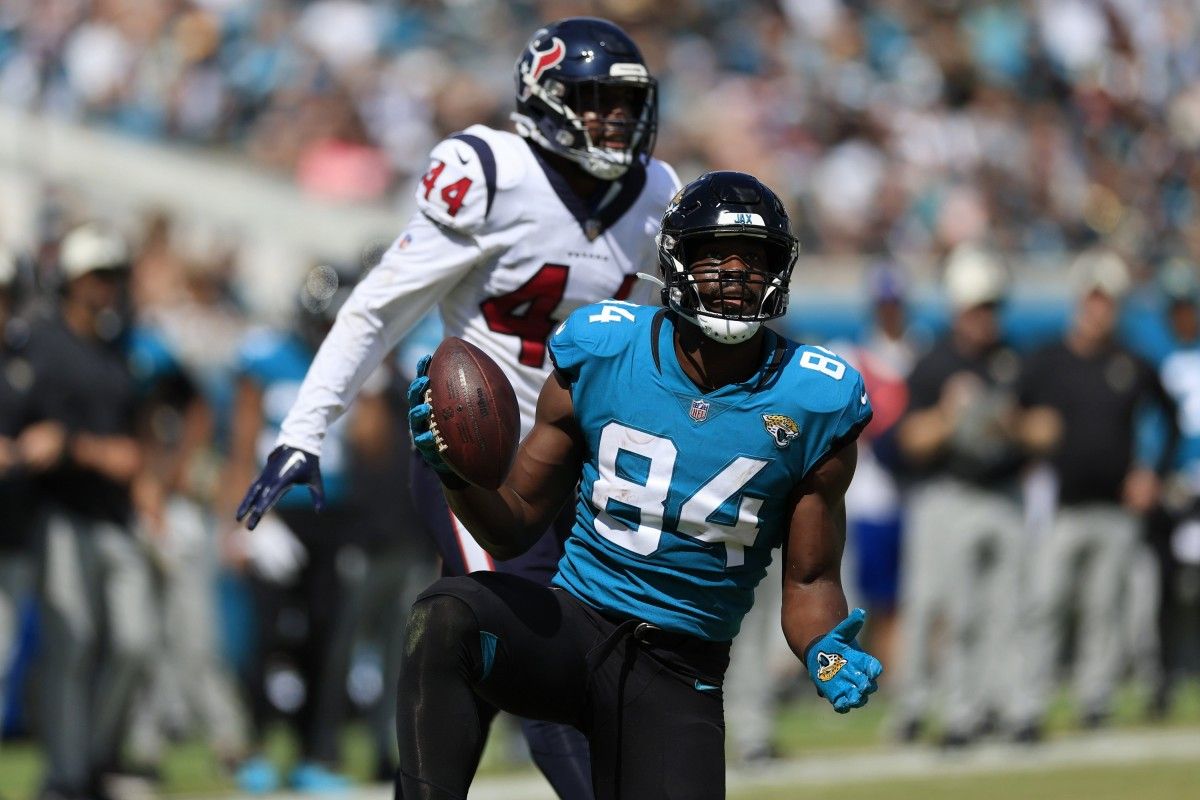 Denver Updated Broncos Free Agency Tracker: Signings & Departures ...