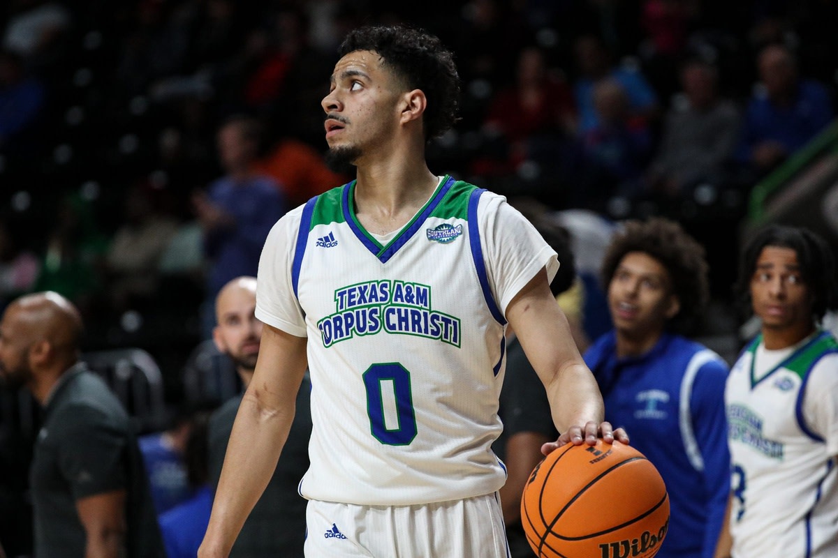 How to Watch NCAA Tournament First Four on Tuesday - Sports Illustrated ...