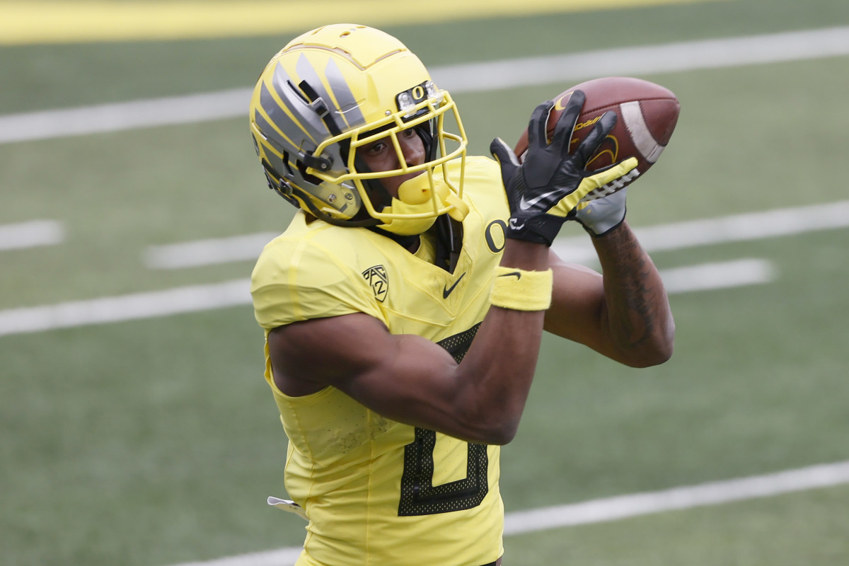 Tennessee Football's Portal Class Could Assist Them - Sports ...