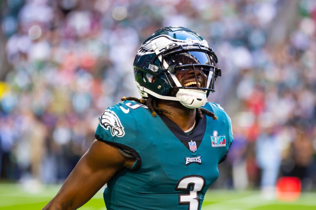 Arizona Cardinals Sign WR Zach Pascal - Sports Illustrated Arizona ...