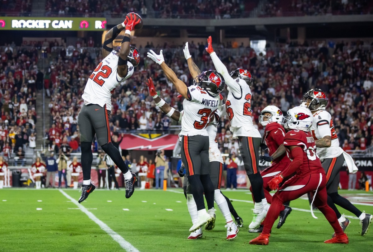 Keanu Neal Helped Eagles Once, Maybe He Can Help Again - Sports ...