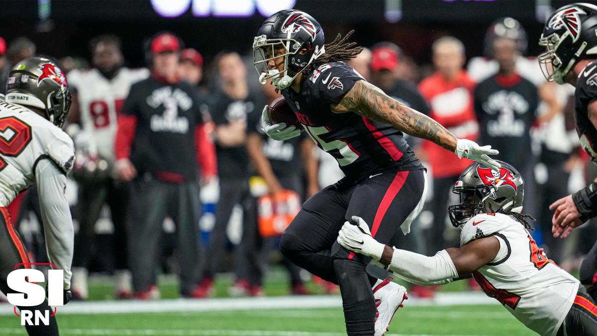 NFL Owners to Vote on Thursday Night Football Flex Scheduling - Sports ...