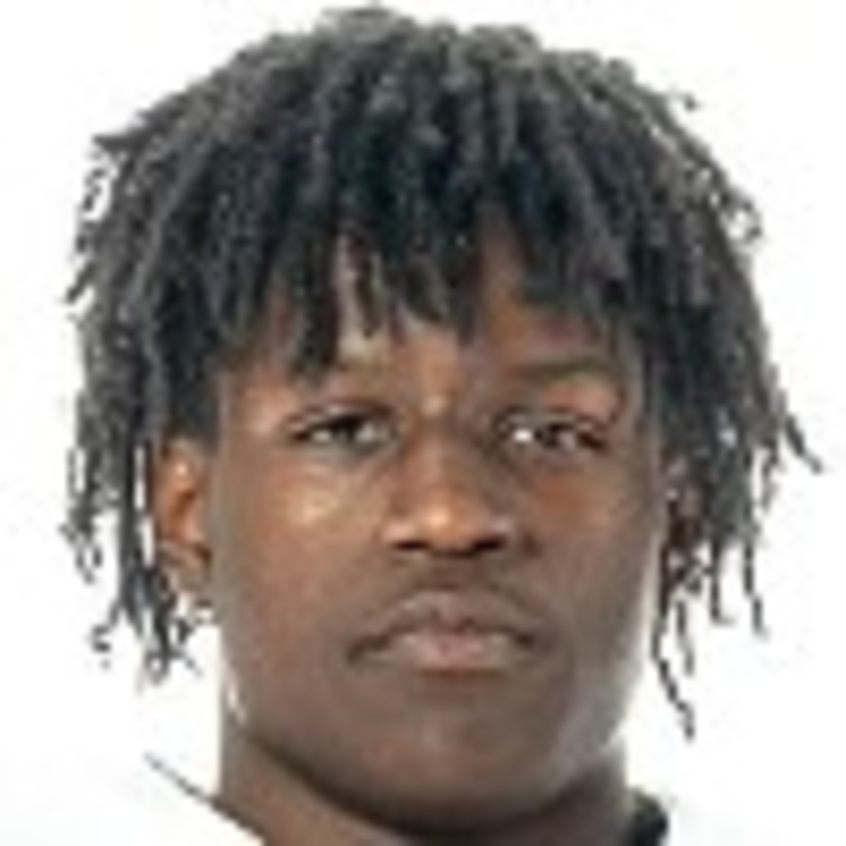 Florida Gators 2024 Signee List and Recruitment Profiles - Sports ...