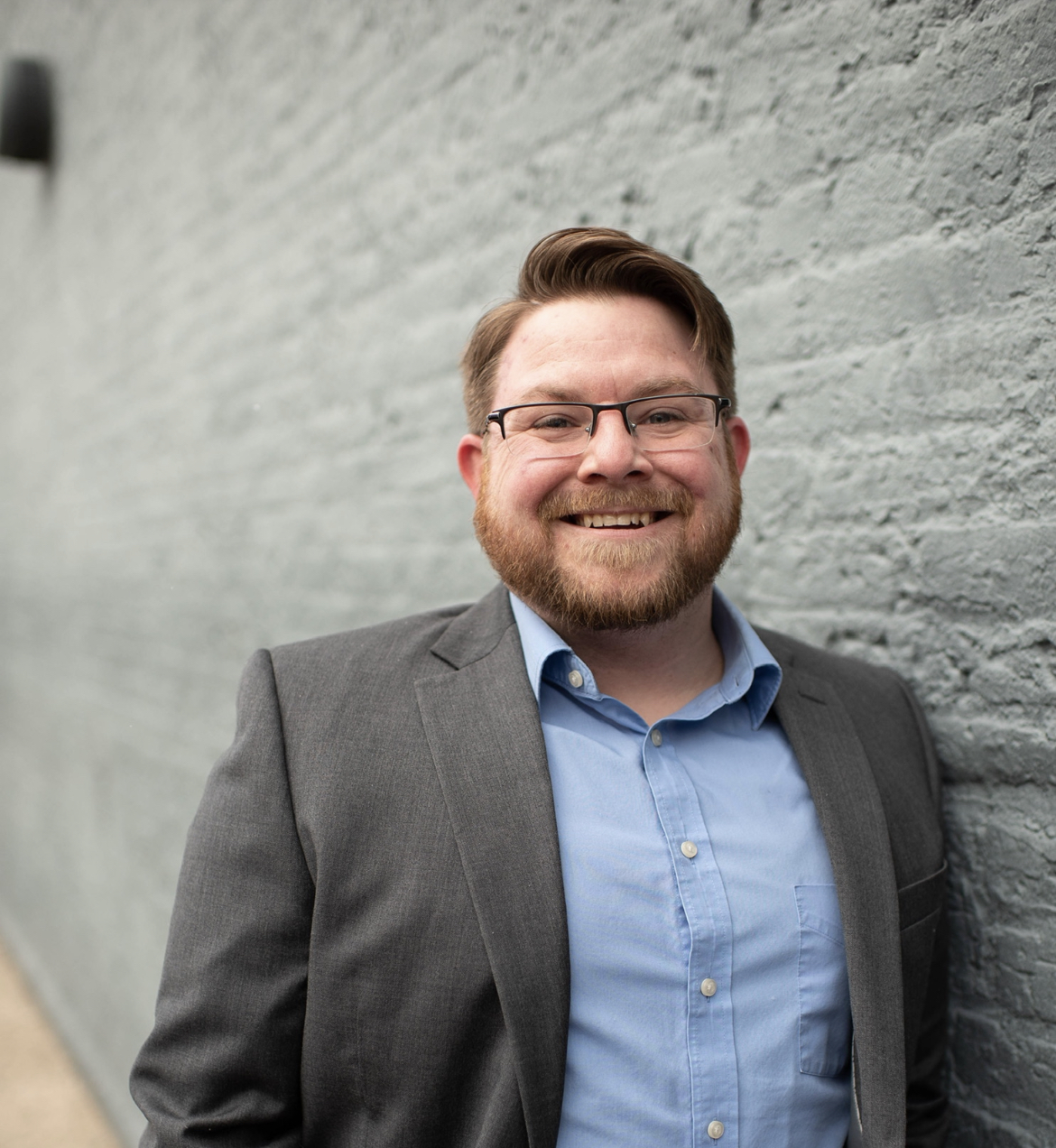 Articles by Tyler Rowland - Sports Illustrated Tennessee Titans News ...