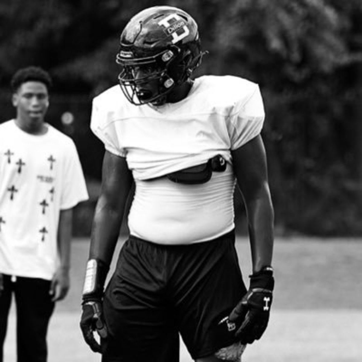 Two 4-Star Football Recruits Set Upcoming Commitment Dates - Sports ...