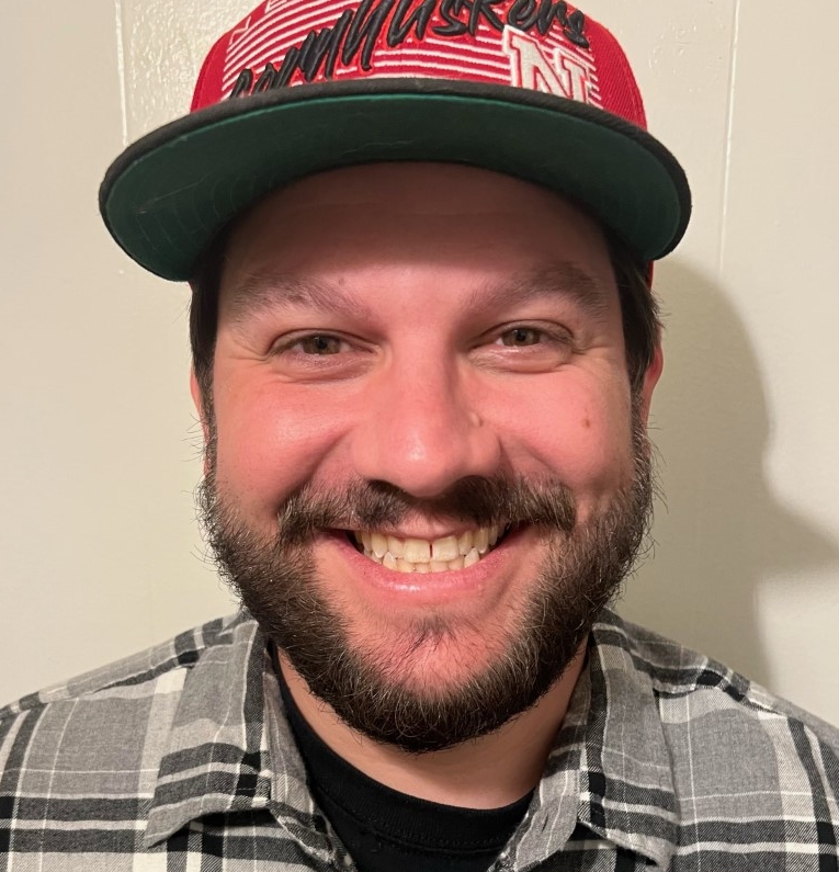 Articles by Sam Casaccio - All Huskers