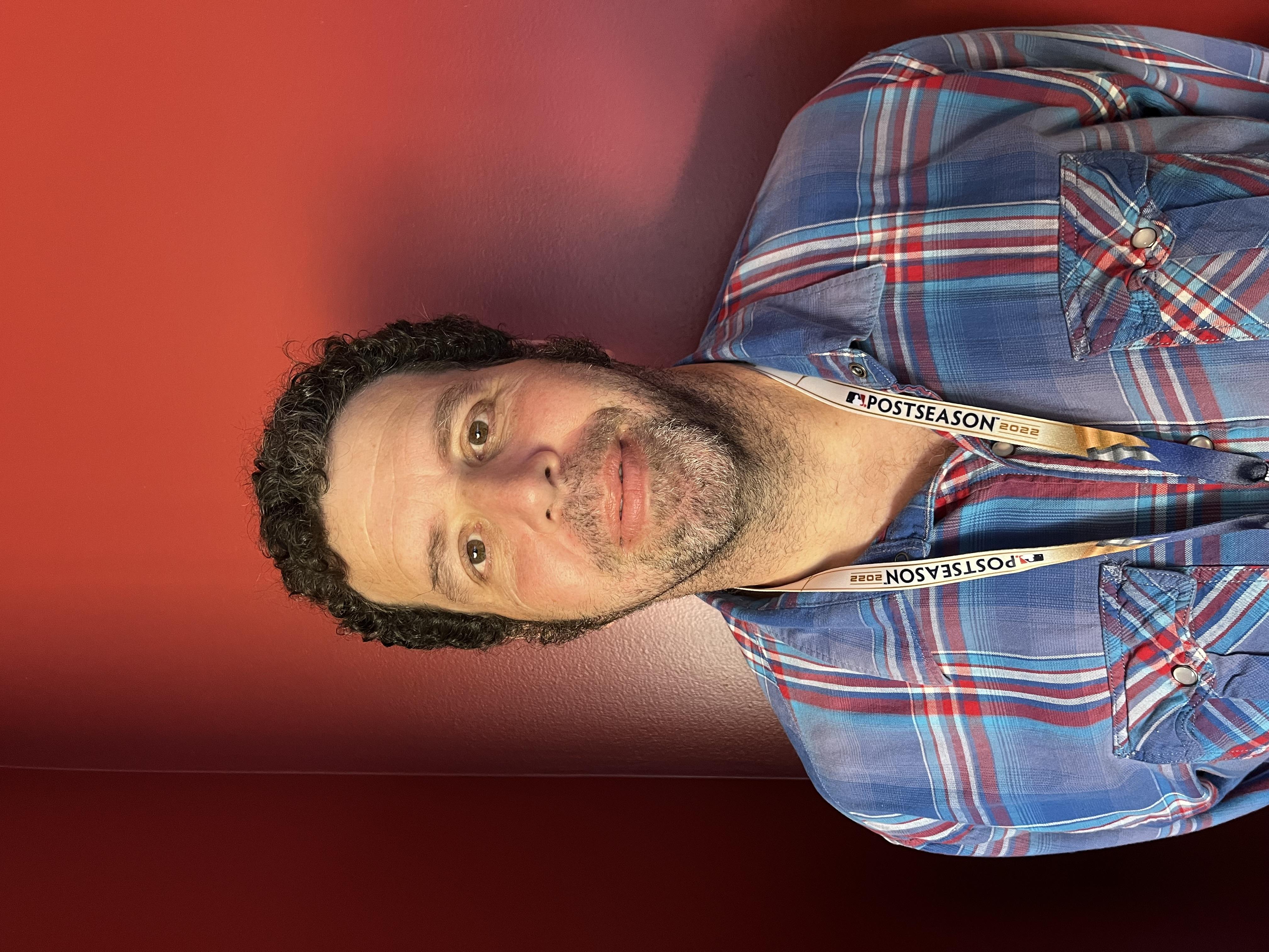 Articles by Andy Jasner - Sports Illustrated Texas Rangers News ...