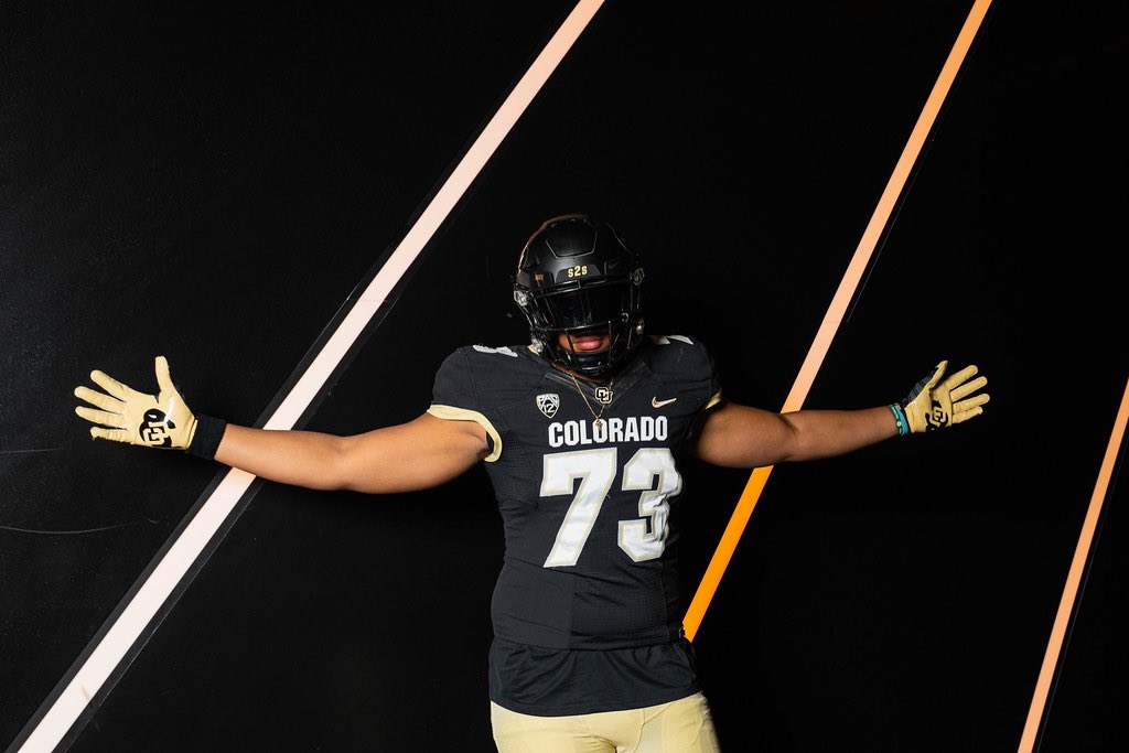 Brandon Baker Fits With Tennessee Football - Sports Illustrated ...