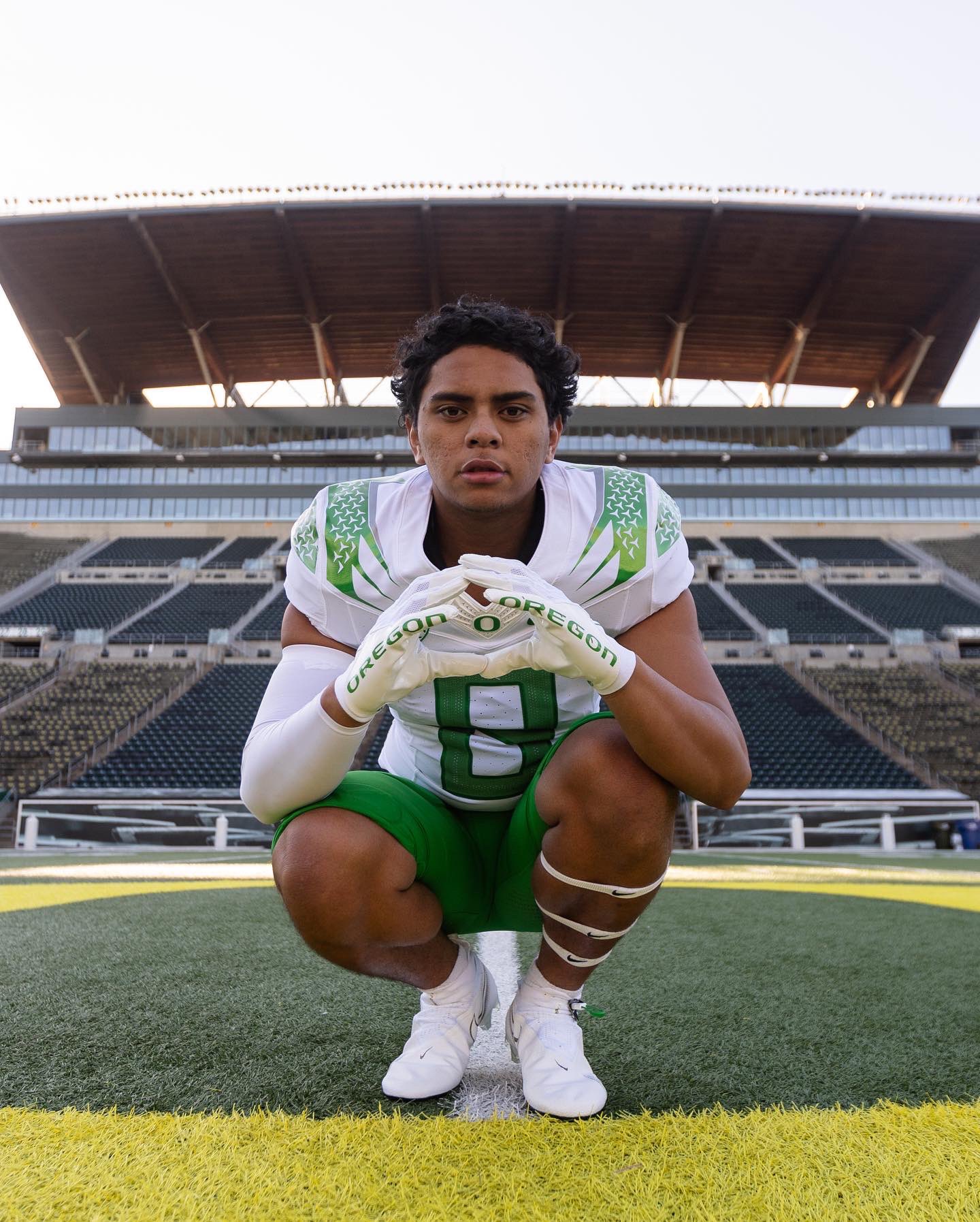 Brandon Baker Plans Return Trip With Tennessee Football - Sports Illustrated Tennessee ...