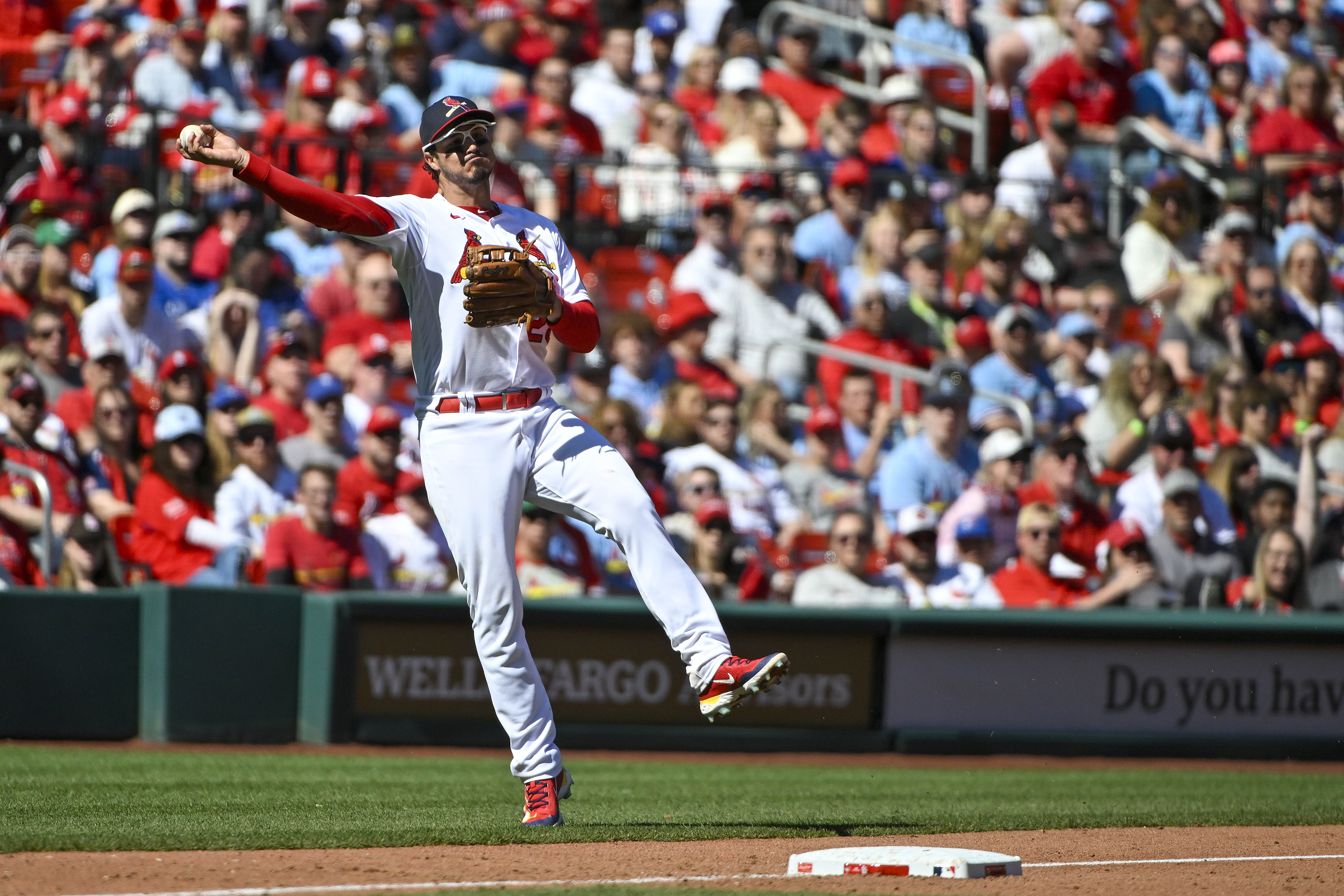 Cardinals at Orioles: Free Live Stream MLB Online, Channel - How to ...