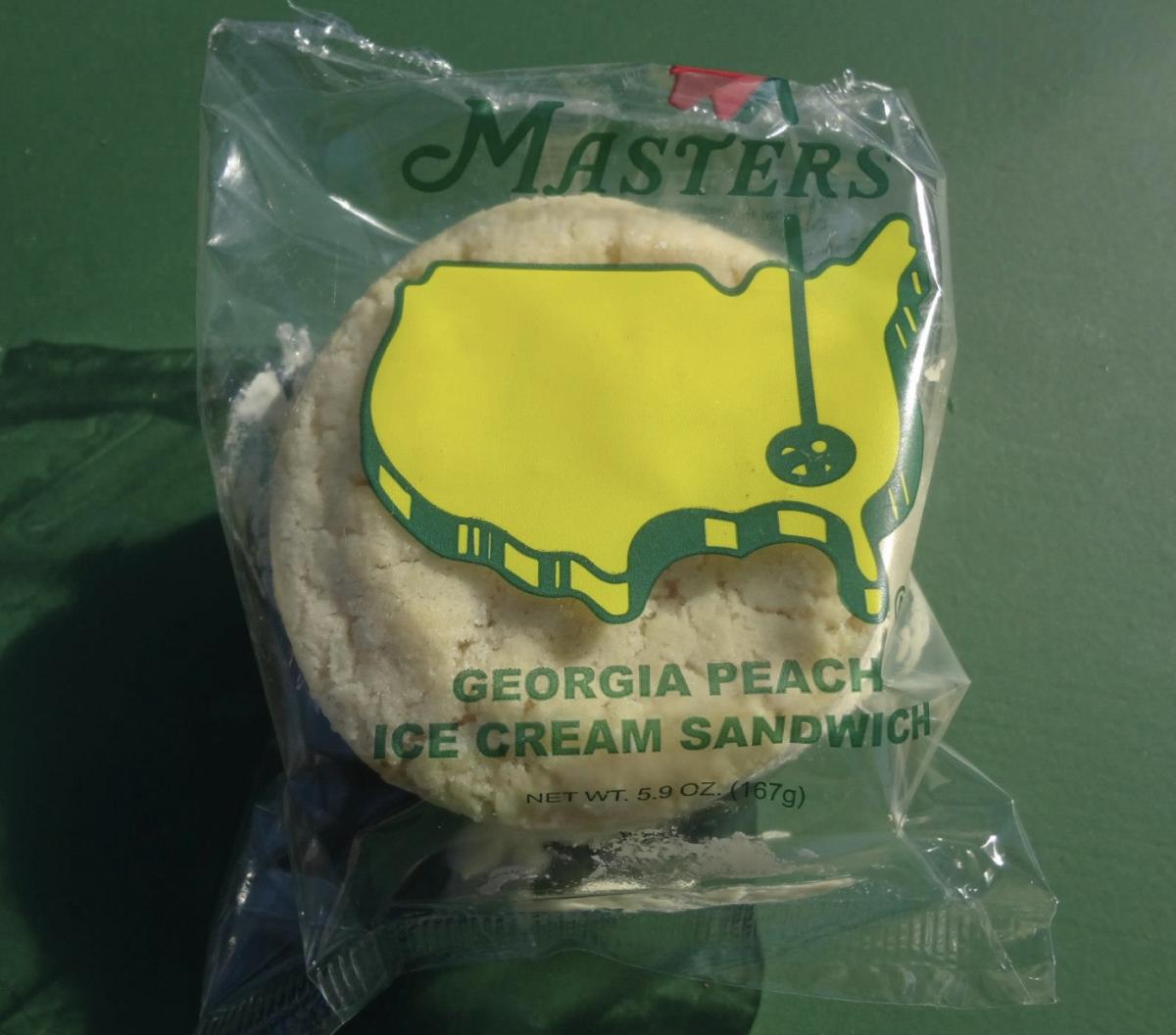 Masters 2023: Five Best Food Bargains at Augusta National’s Concession ...