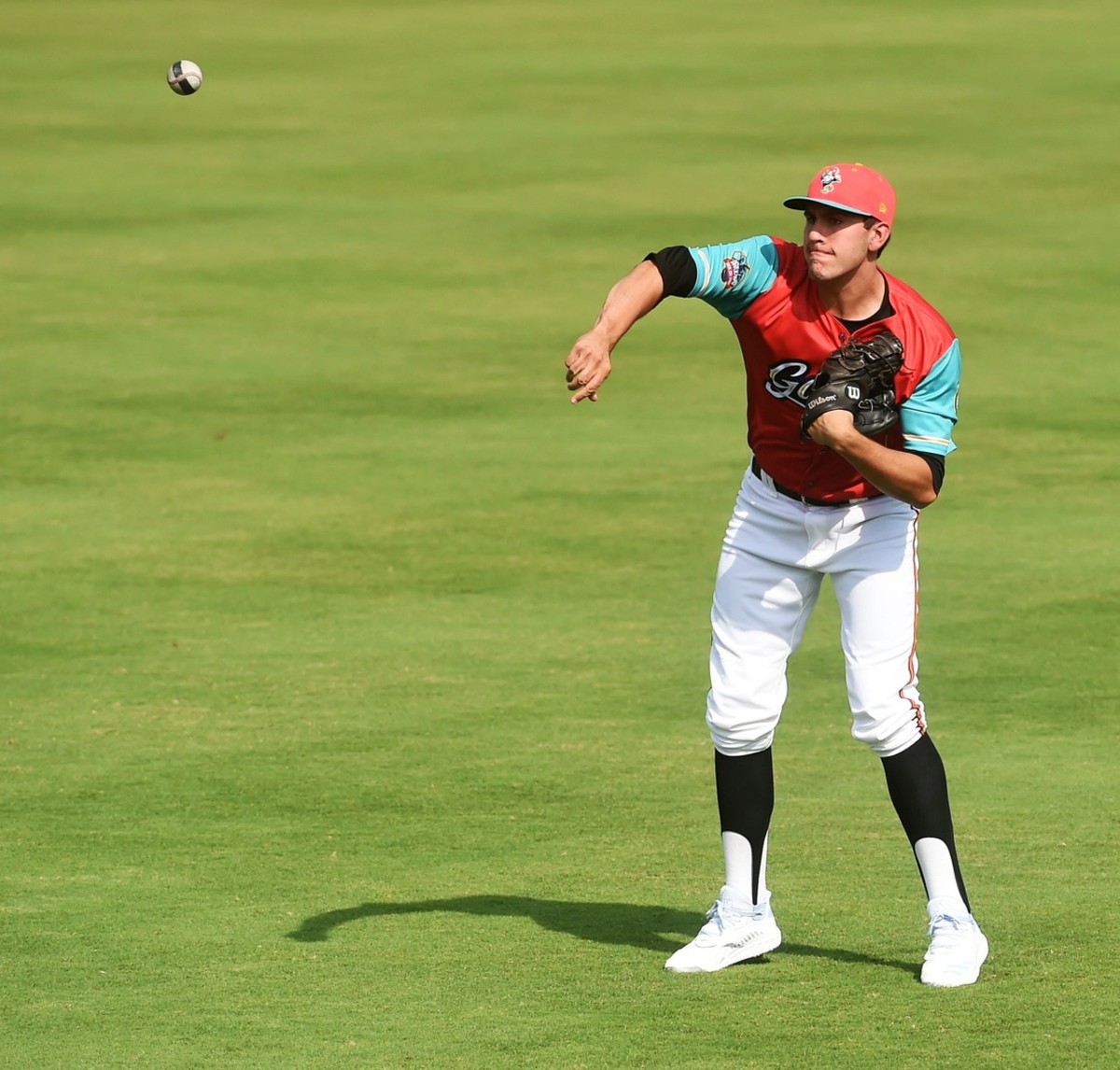 Orioles to Promote Top Pitching Prospect Grayson Rodriguez - Fastball