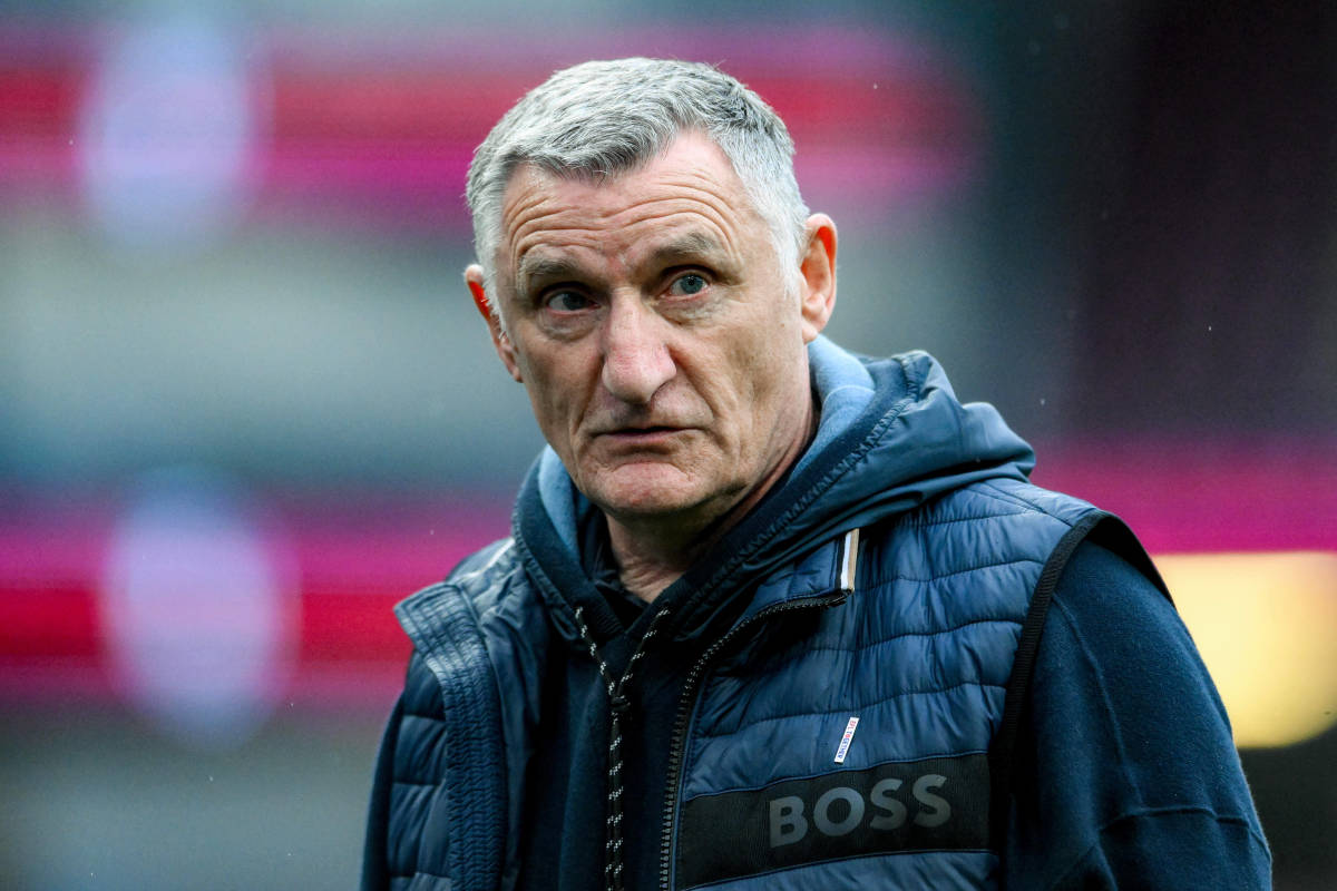 Sunderland vs Hull City: How to watch, team news, recent form and ...