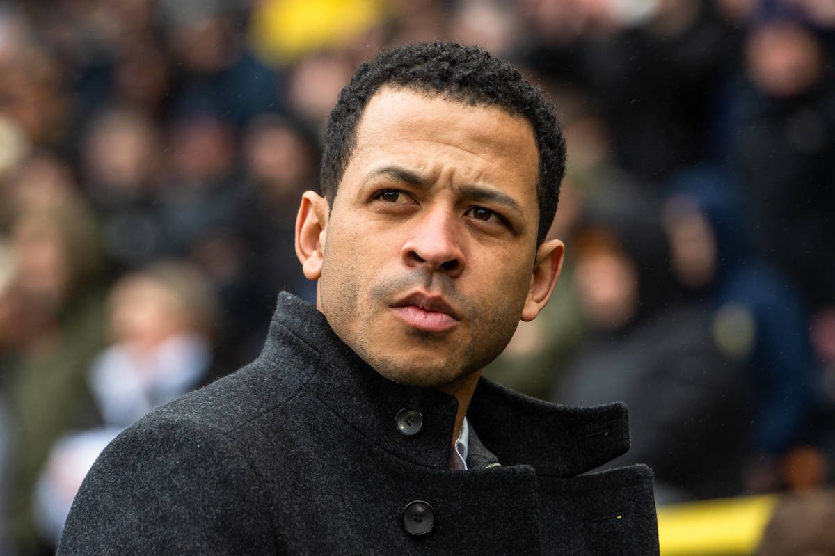 Sunderland vs Hull City: How to watch, team news, recent form and ...