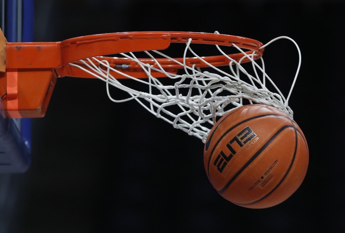 Pitt Panthers AC Jake Presutti Takes New Job at Buffalo - Sports ...