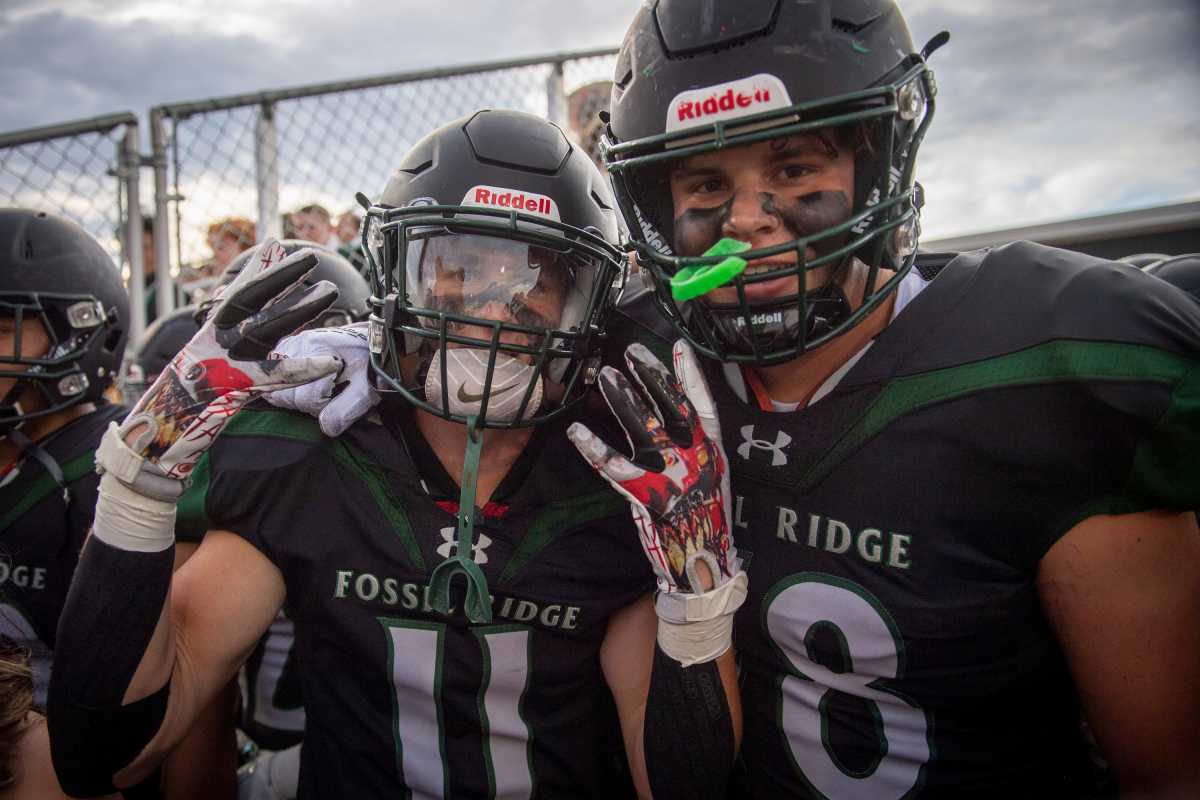 Gage Ginther Brings A Lot To Tennessee Football - Sports Illustrated ...