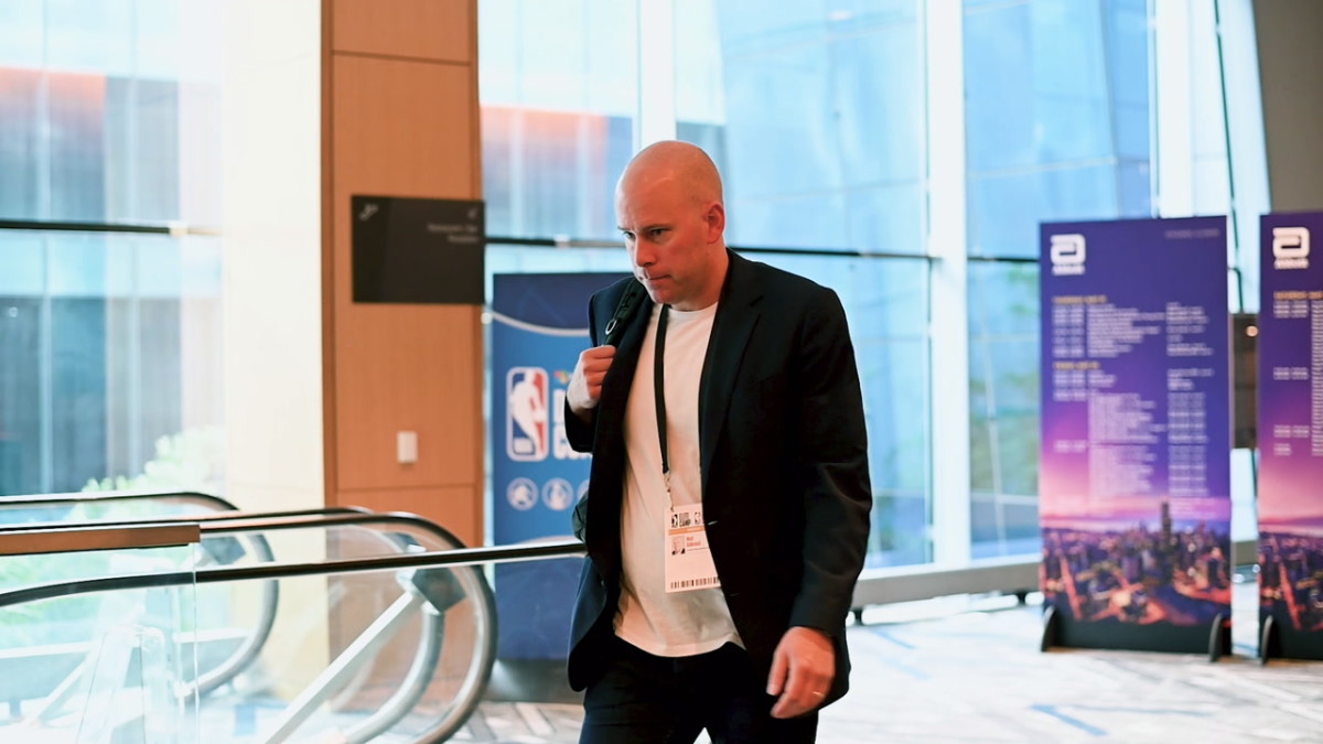 2023 NBA Draft: Introducing Draft Digest Pro - NBA Draft Digest ...