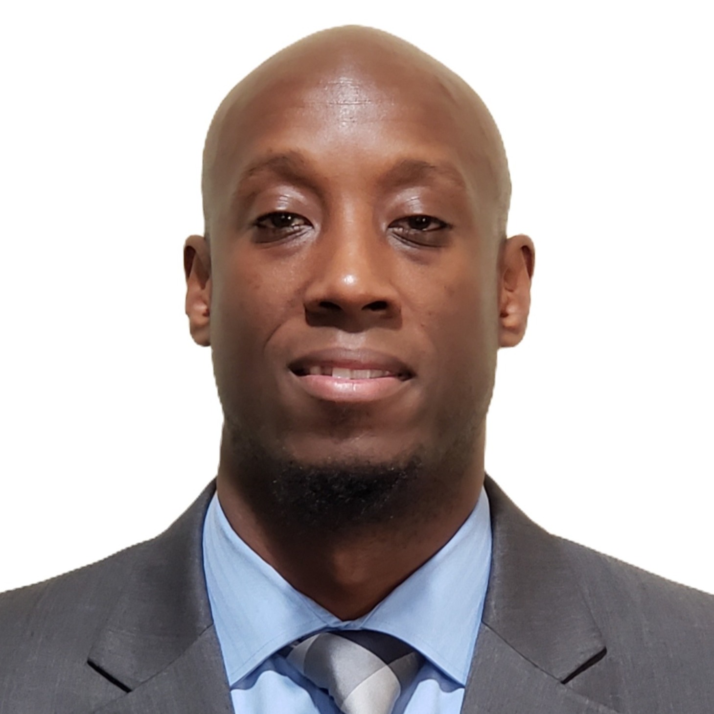 Articles by Doc Martin - NBA Draft Digest - Latest Draft News and ...