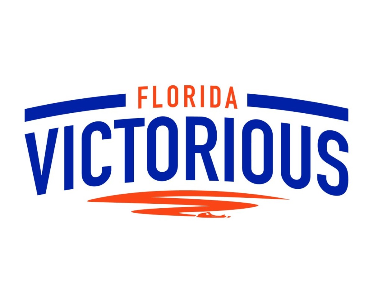 Florida Victorious Absorbs Gator Collective to Reform UF NIL Efforts ...