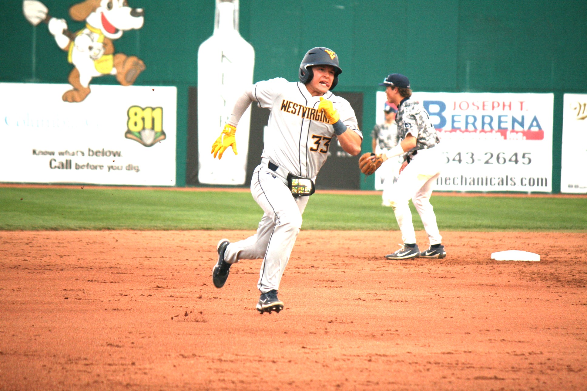 Starting Lineups for the Backyard Brawl - Sports Illustrated West ...
