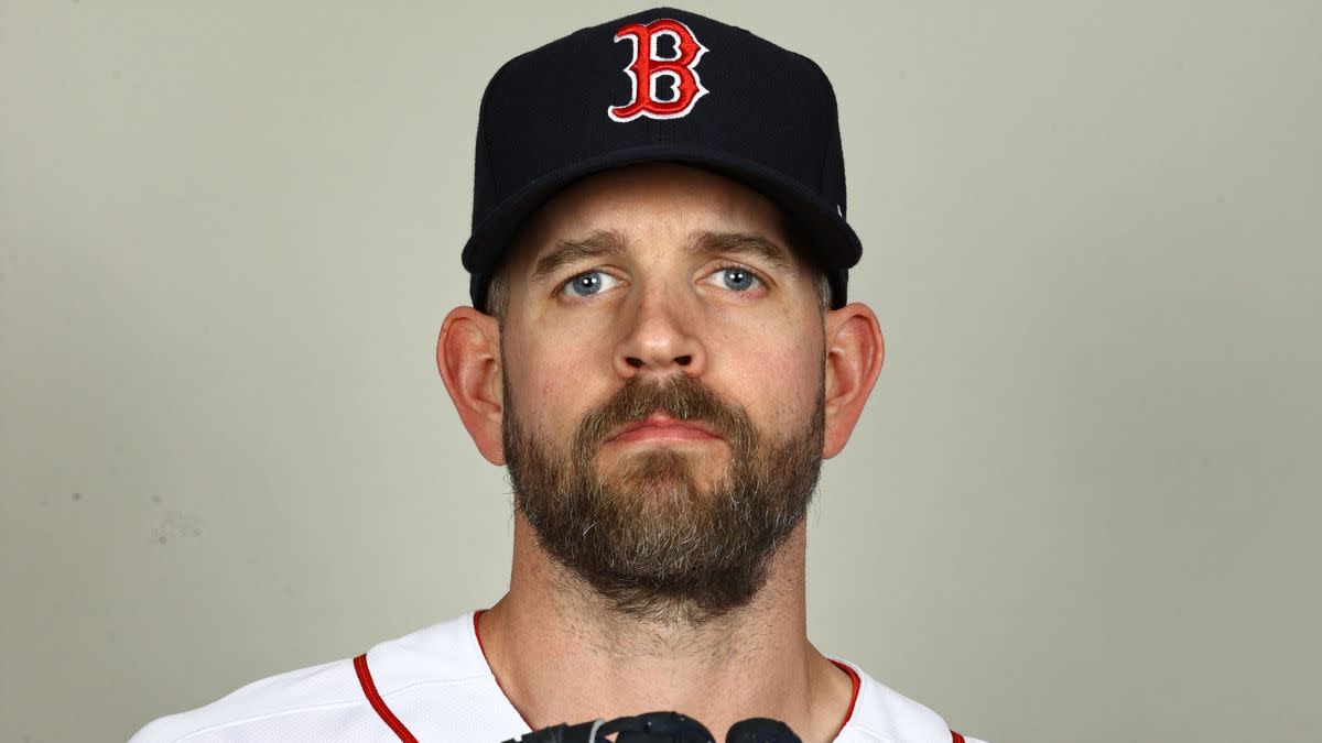 Joely Rodriguez's Instagram, Twitter & Facebook on IDCrawl