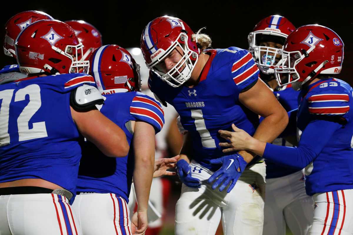 Sammy Brown Enjoys Visit With Tennessee Football - Sports Illustrated ...