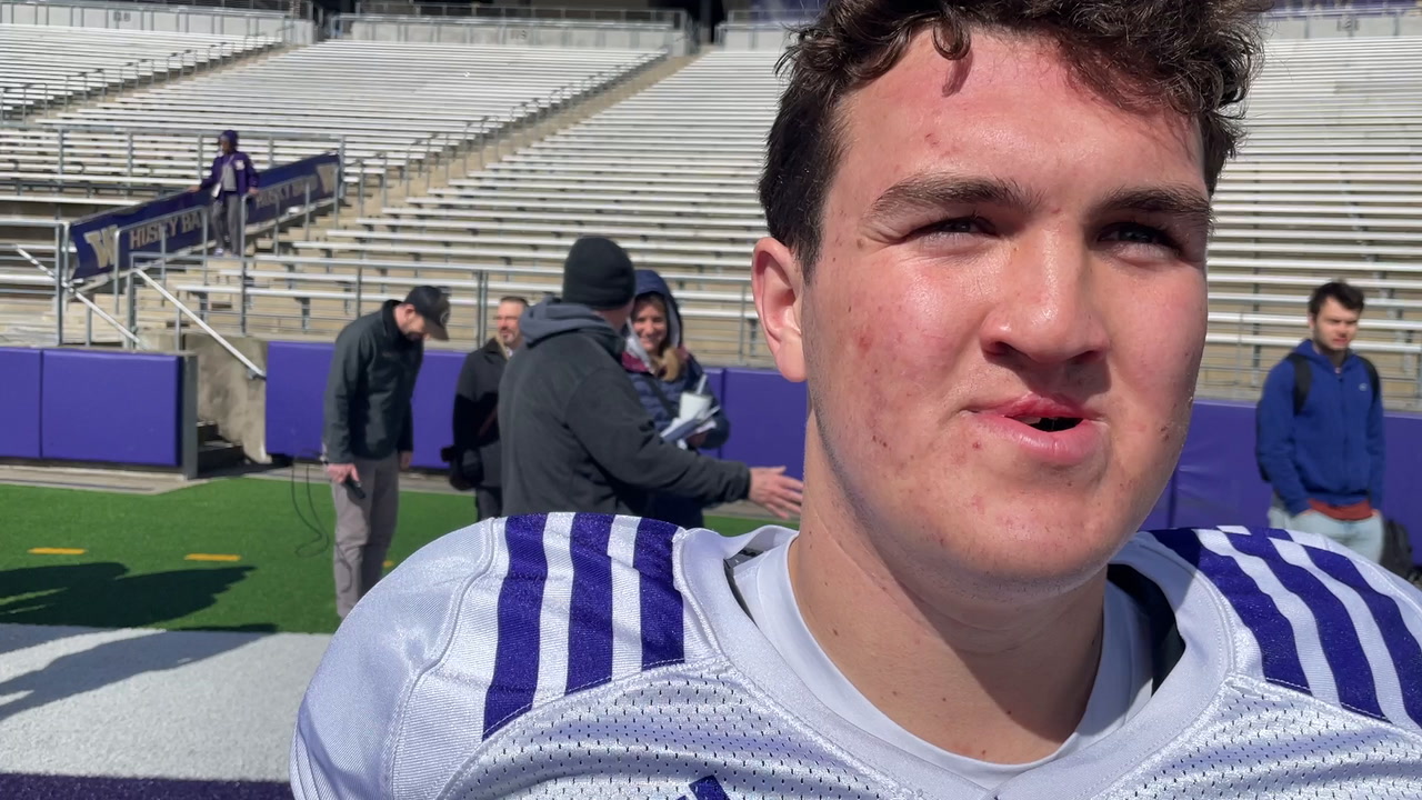 Armon Parker's Instagram, Twitter & Facebook on IDCrawl