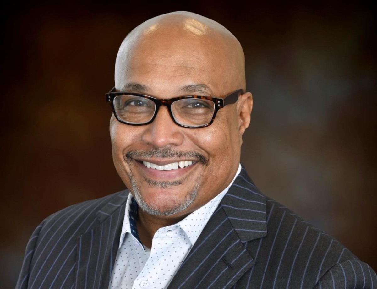 Lynn W. Thompson to be Enshrined into NACDA Hall of Fame - HBCU Legends