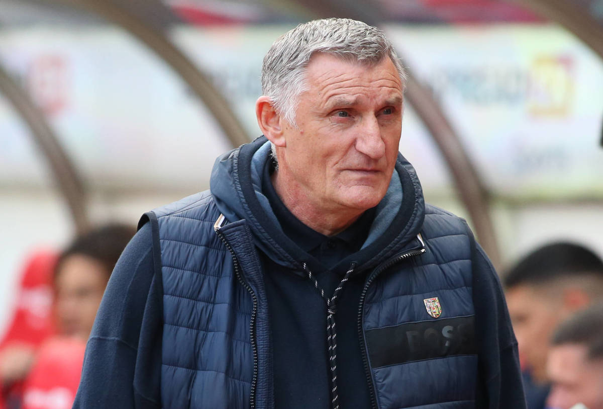 Sunderland vs Huddersfield Town: How to watch, team news, recent form ...