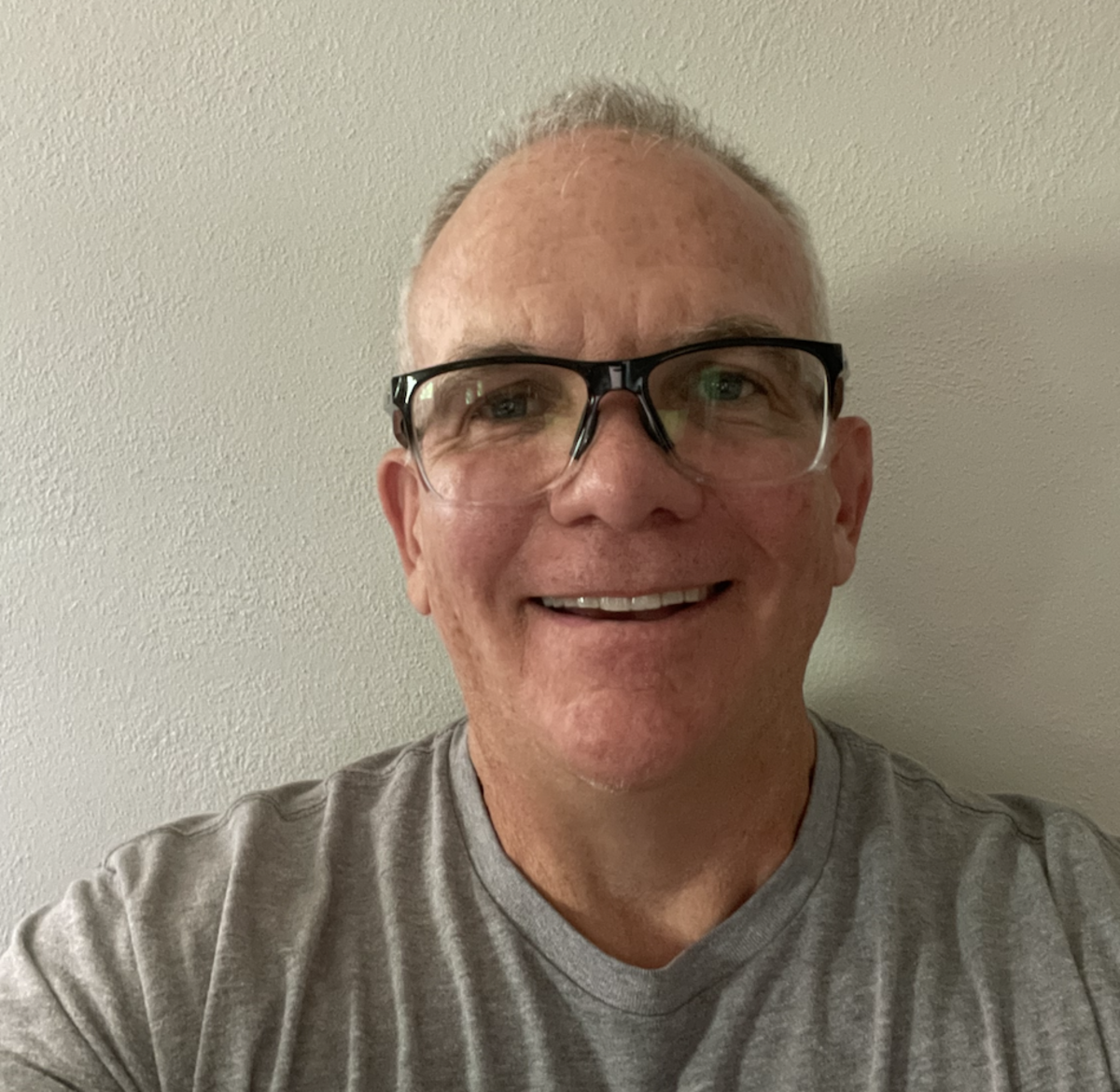 Articles by Sean Stires - Sports Illustrated Notre Dame Fighting Irish ...