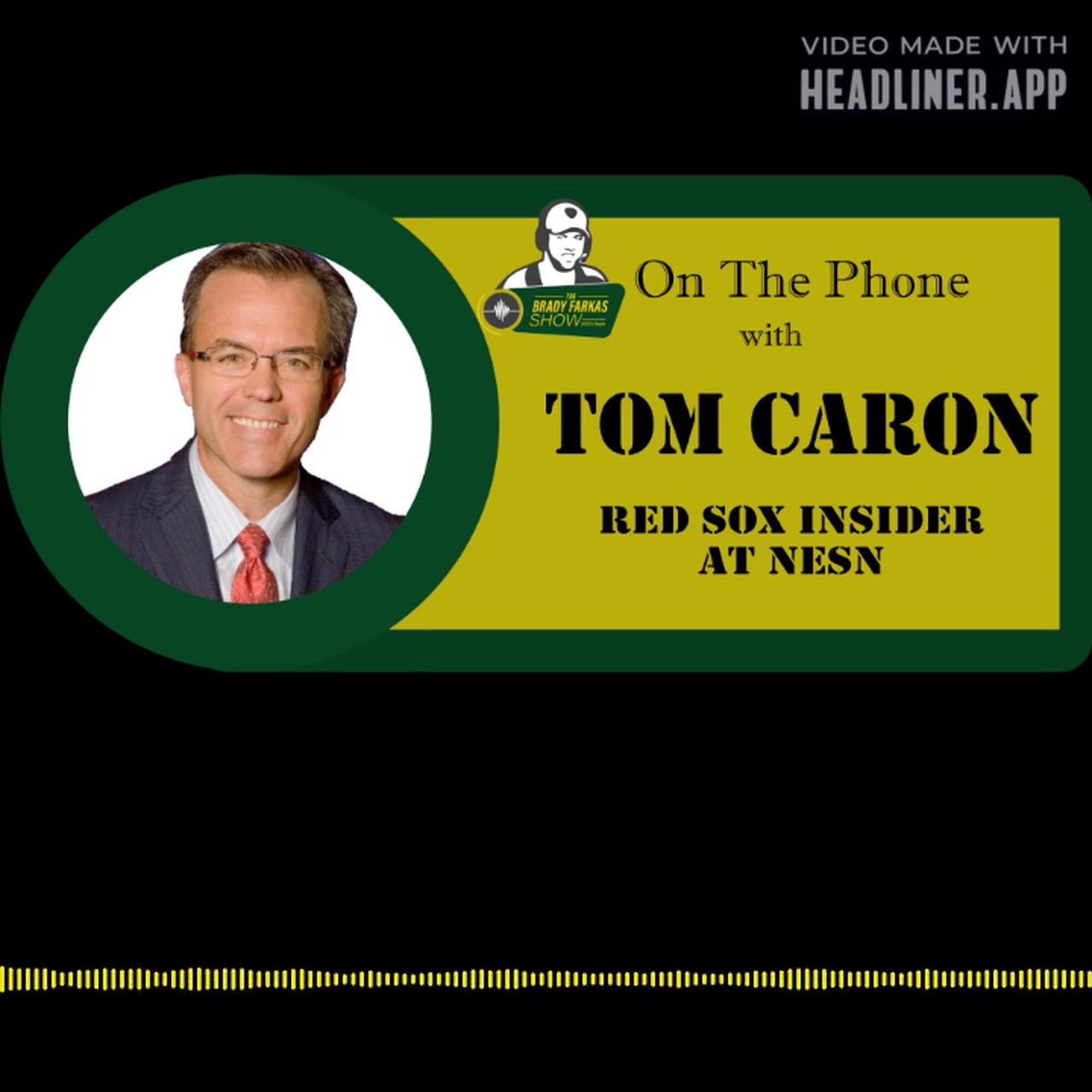 041923SOT Tom Caron3 - on Trevor Story possible return (Made by ...