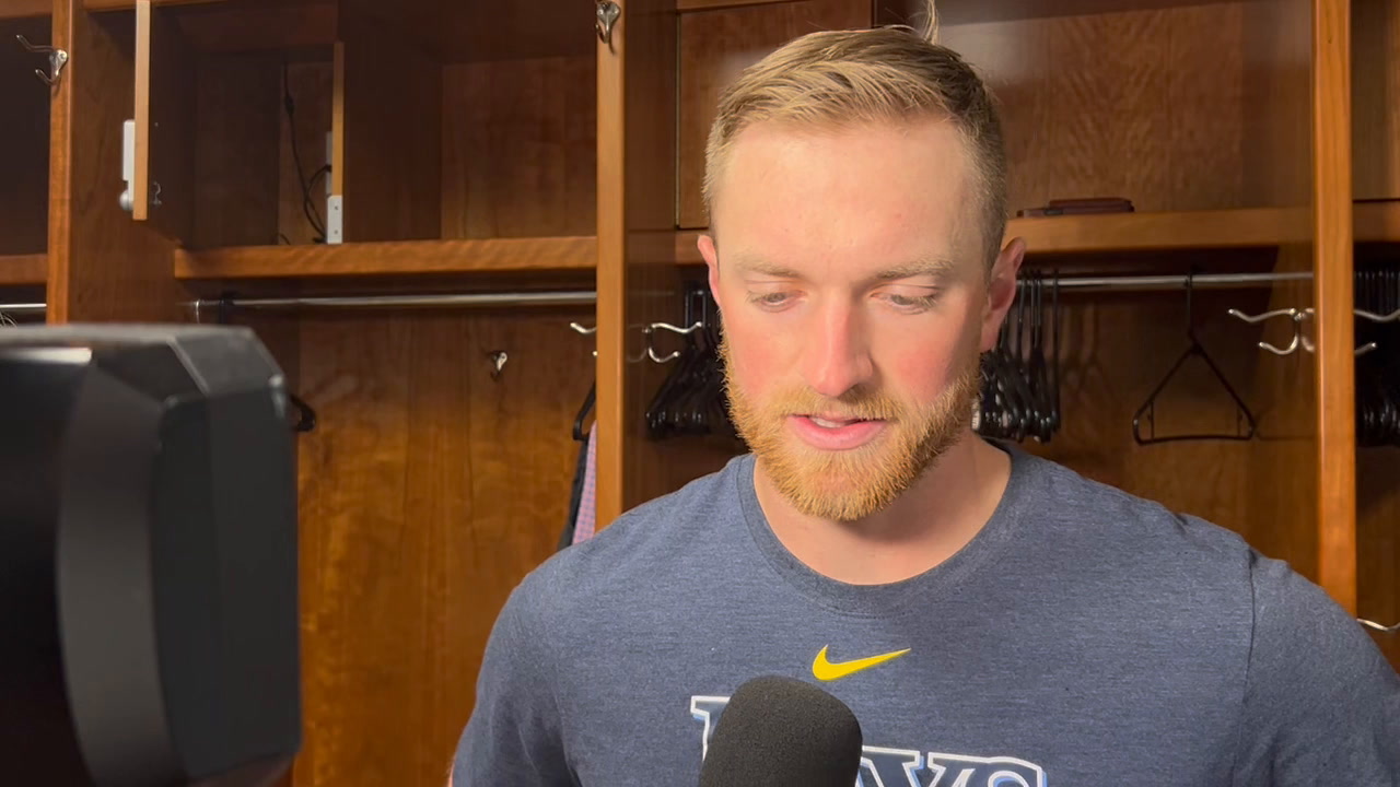 Drew_Rasmussen_Win_Over_Reds - Fastball