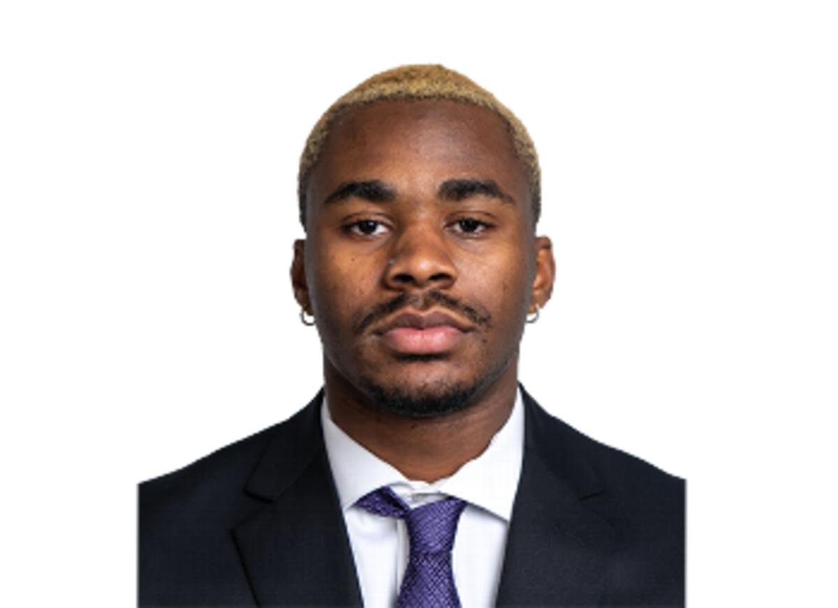 Mark Perry's Instagram, Twitter & Facebook on IDCrawl