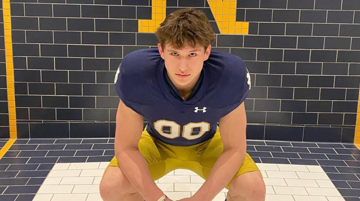 James Flanigan's Instagram, Twitter & Facebook on IDCrawl