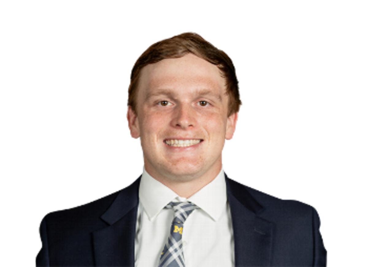 William Wagner's Instagram, Twitter & Facebook on IDCrawl