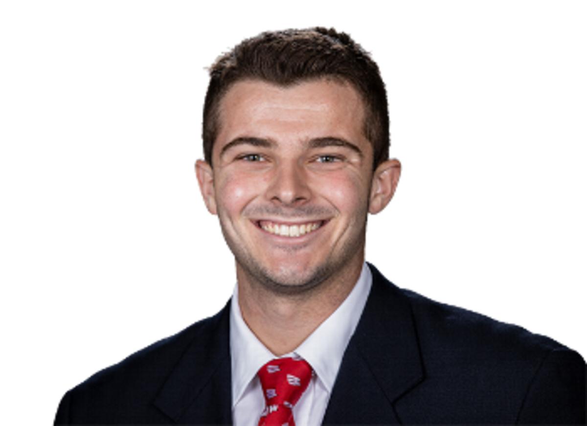 Bowden Property Beta at Debra Schaper blog