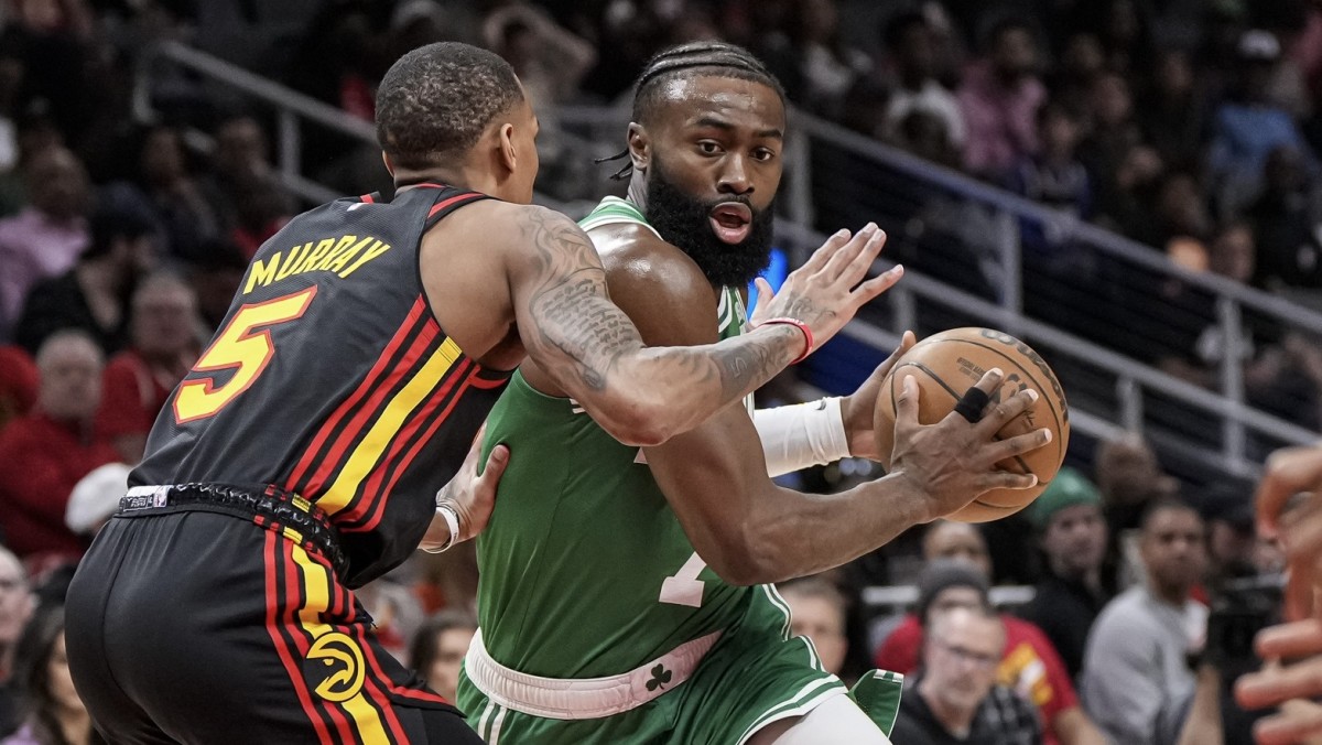 Cal Basketball: Jaylen Brown on Removing His Mask - `It Gave Me The ...