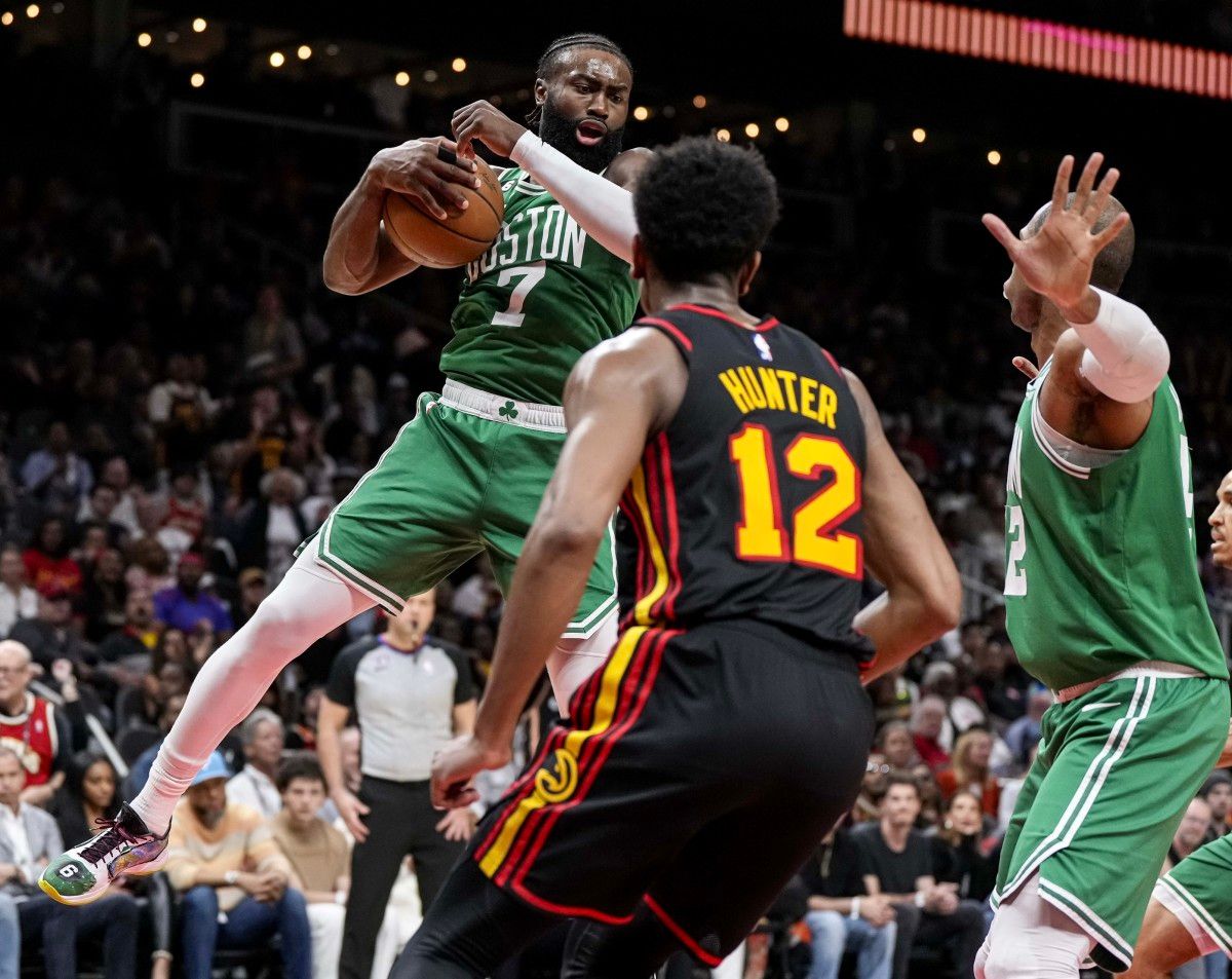 Cal Basketball: Jaylen Brown on Removing His Mask - `It Gave Me The ...