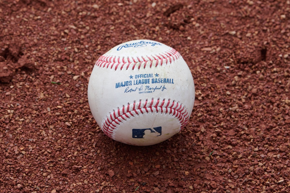 WATCH: Comedian Joey Mulinaro is Back with Another Great Baseball Video ...