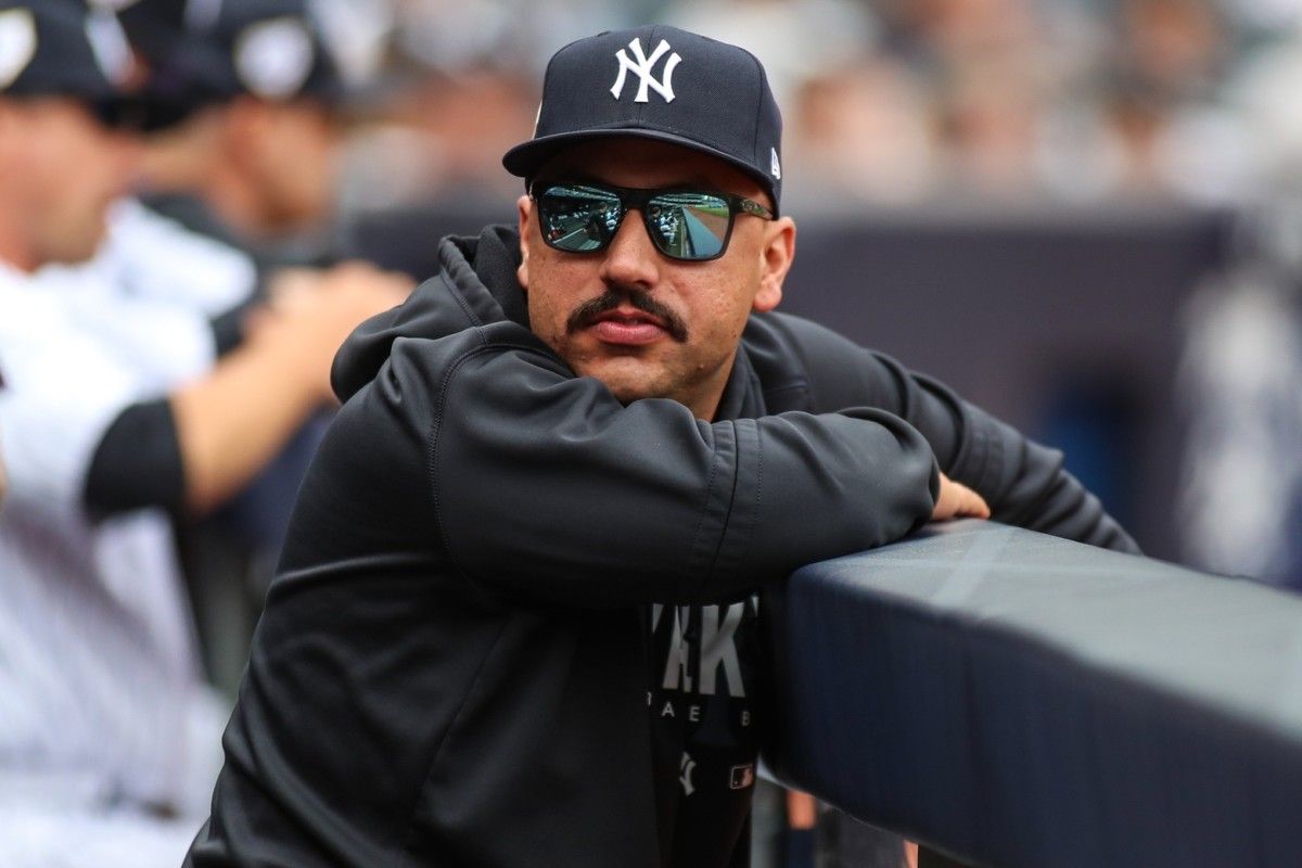Starting Lineups, Starting Pitchers for New York Yankees vs. Minnesota ...