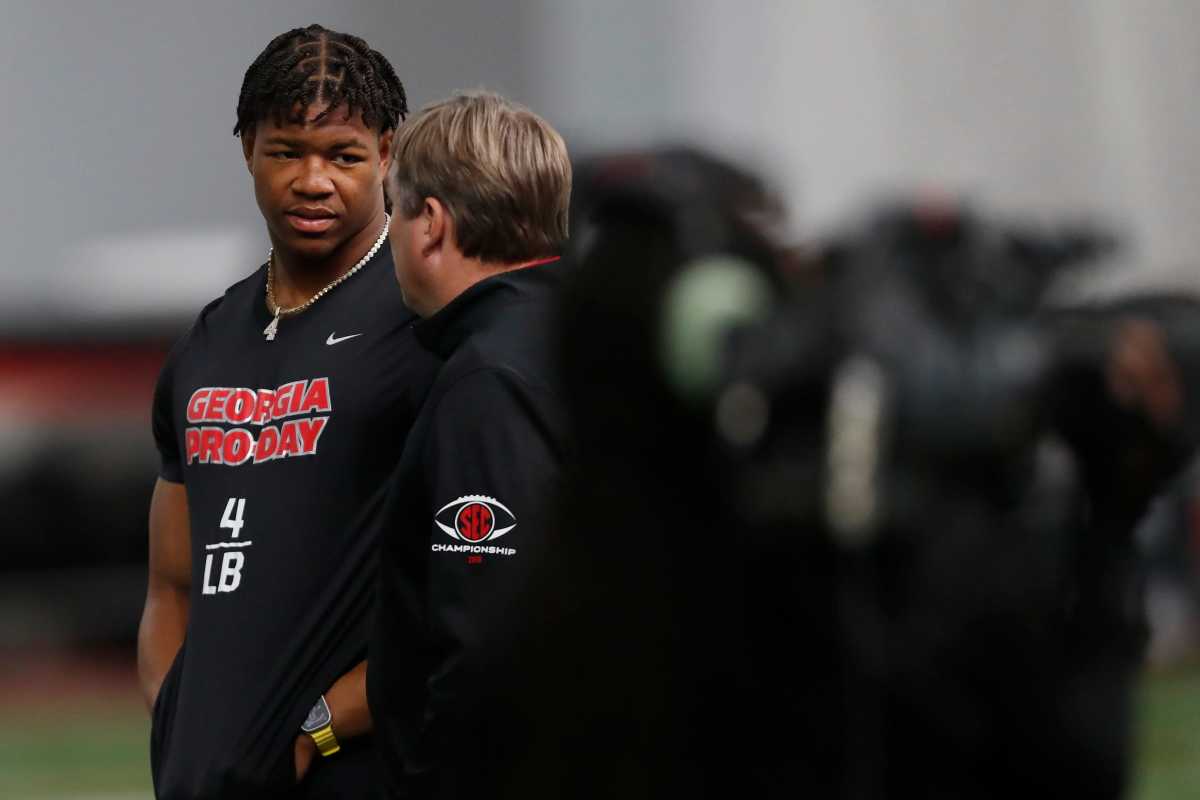 Philadelphia Eagles Share Hilarious Moment Between Howie Roseman and ...