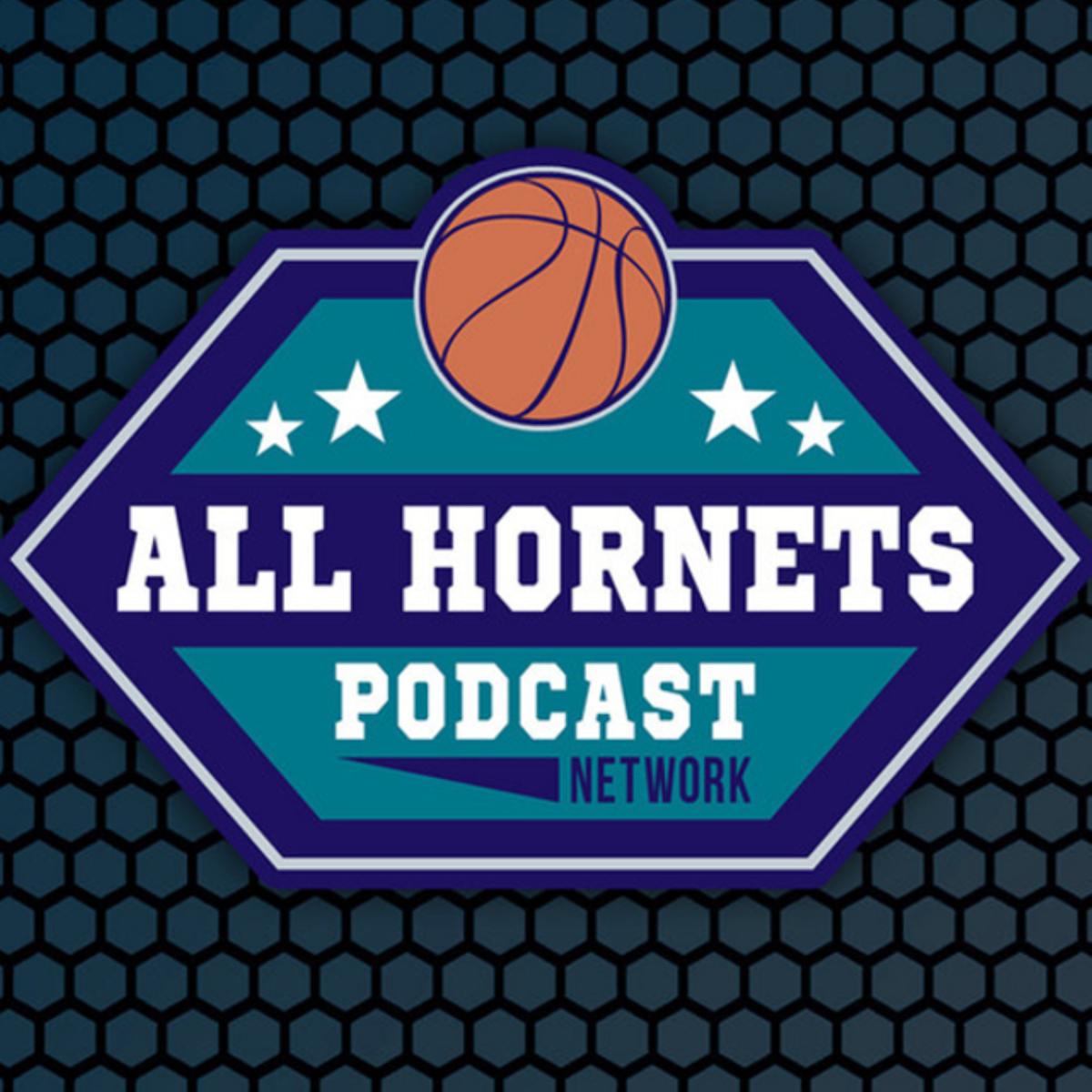 Charlotte Hornets Podcast | Discussing the Top 7 Draft Prospects ...