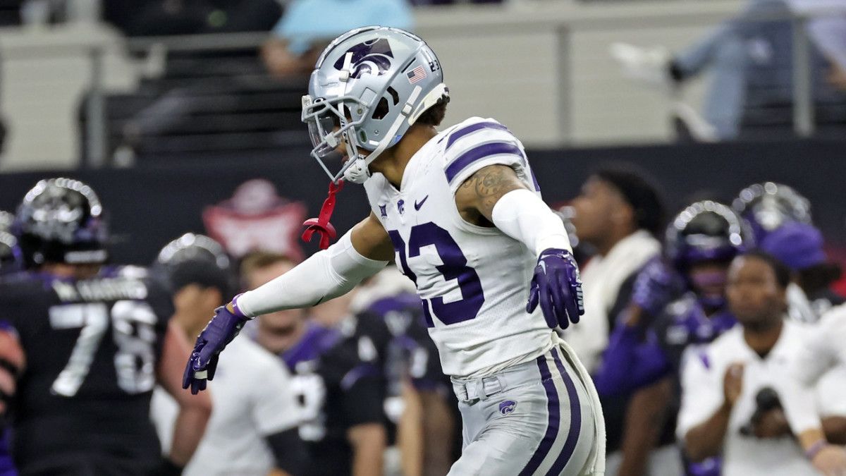 3 Strengths/Weaknesses for Indianapolis Colts' Defense Going into 2023 ...