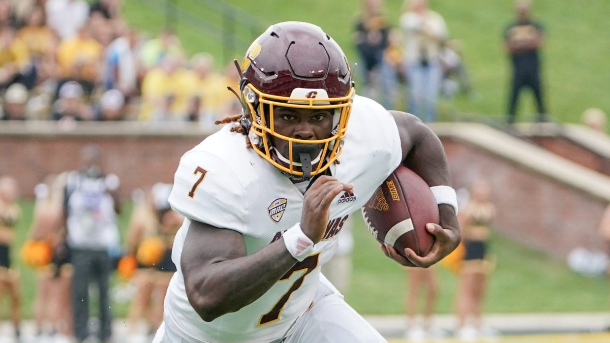 Welcome Back to Packers’ Draft Picks Who Had Predraft Visits - Sports ...