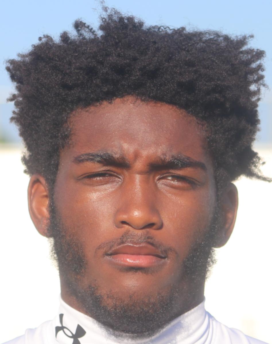 2024 Miami Hurricanes Commitments, Including the Newst Pledge, Kavion ...